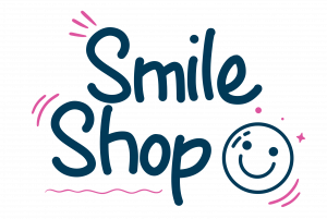 Smile Shop - Votre site internet à 149€