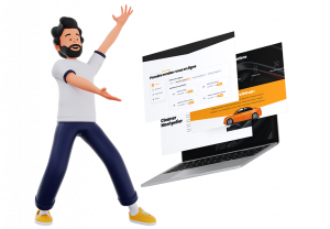 Smile Shop - Votre site internet à 149€ - Smile Shop